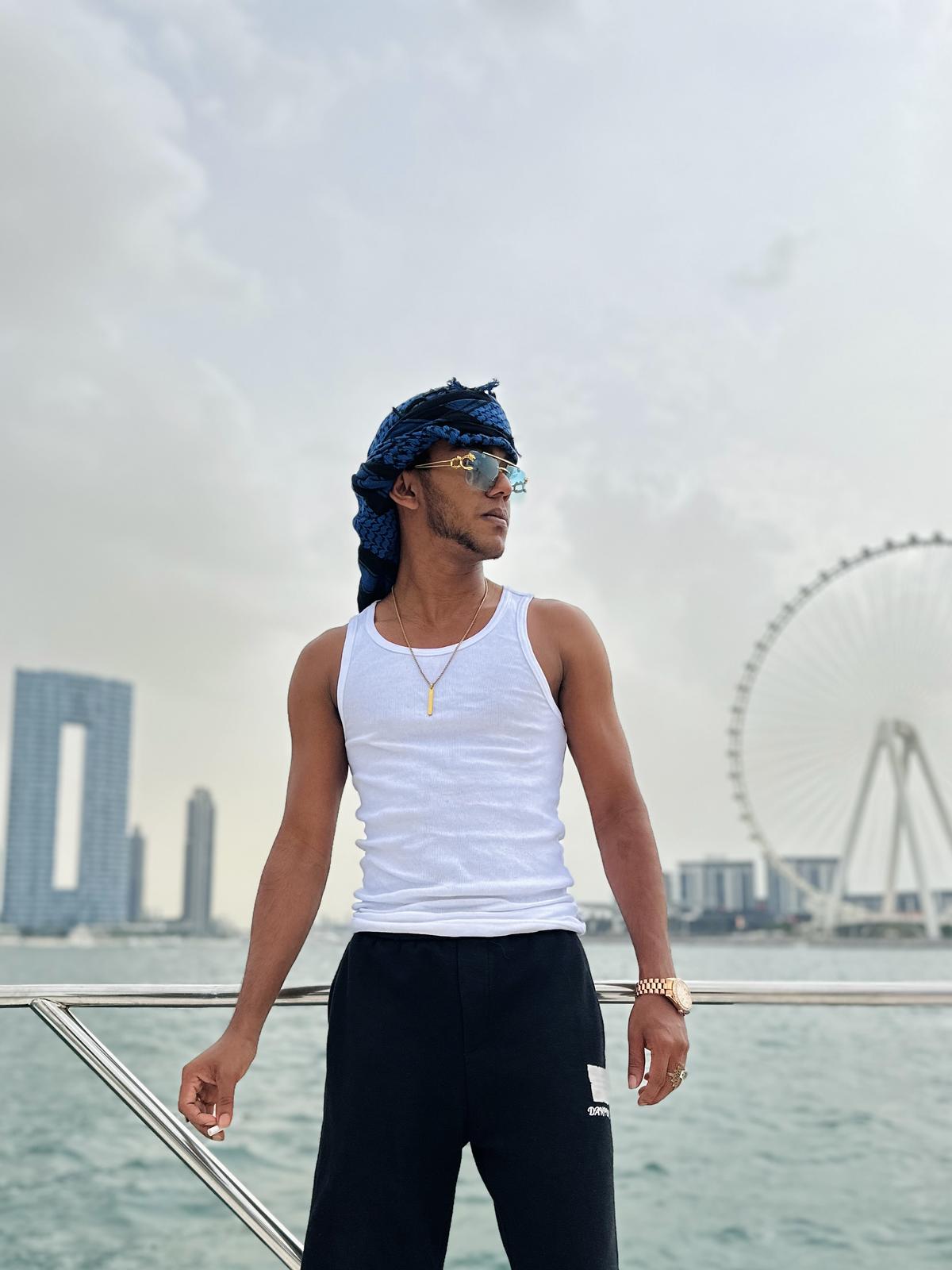 Was 2024 the year of India’s regional hip hop movement? - The Hindu